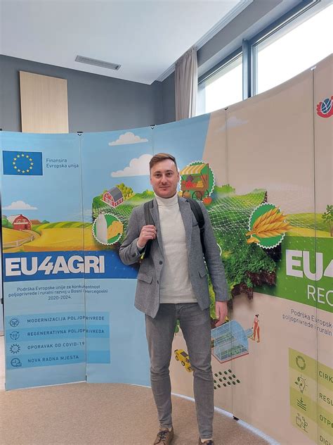 Adi Pasalic On Linkedin It Was A Pleasure To Be Part Of The Media Workshop And Panelist