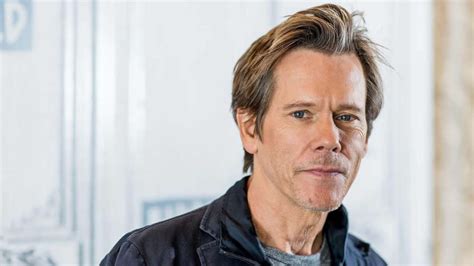 Kevin Bacon Biografía Del Actor Con Lazos En Todo Hollywood