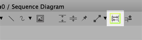 uml之astah的基本使用教程 4（活动图、序列图、stereotype icon） astah教程 csdn博客