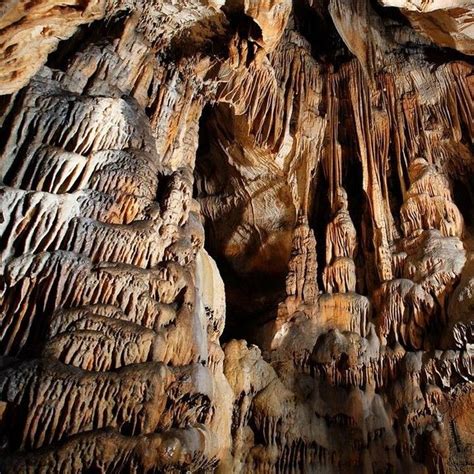 Jasovská Jaskyňa Oficiálna Stránka Mesta Rožňava