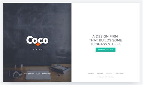 Android Ios App Splash Screen Best Practices And Design Tips