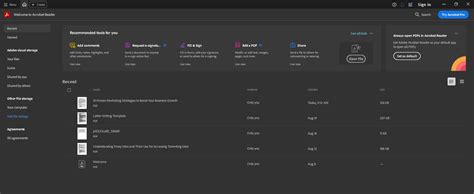 How To Redline In An Excel Document [a Never Richer Guide ]