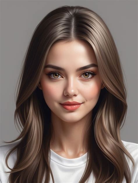 مدل مو دخترانه ایده‌ های خلاقانه برای مو های بلند، کوتاه و متوسط