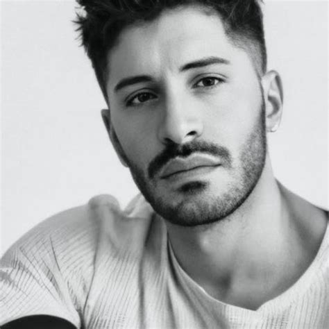 Gabriele Librando Youtube