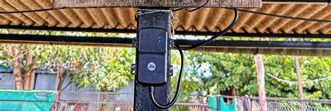 Smart Gateway Smart Iot Gateway At Best Price In Mumbai By Jio Things Limited ID 2853224524388