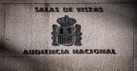 Director De Seguridad De Campus De La Justicia Defiende Su Inocencia