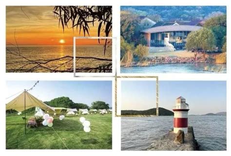 95个景区，2025年开启一票畅游！“长三角文旅休闲年卡”限时回归