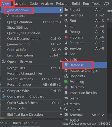 【已解决】unable To Resolve Column ‘name‘unable To Resolve Column Name Csdn博客