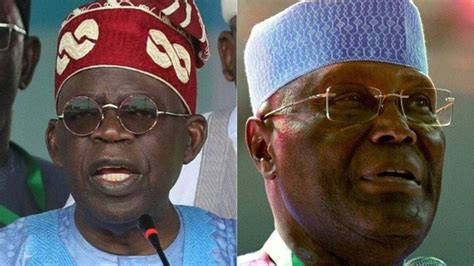 2023 Presidency Fitch Report Lists 4 Ways Atiku Can Still Win After