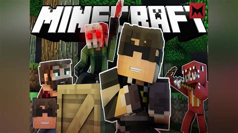 Skydoesminecraft And Alesa