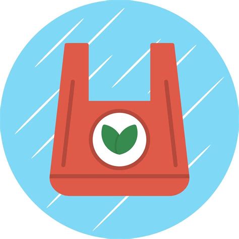 Plastic Vector Icon Design 21298309 Vector Art At Vecteezy