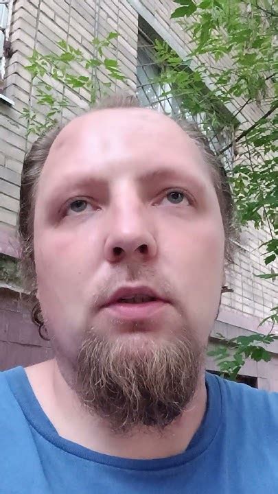 Чего хотят женщины в интимной близости Youtube