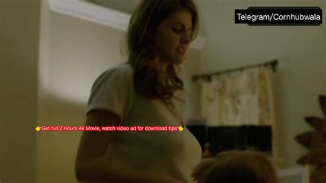 Alexandra Daddario Hollywood Sex Scene Eporner