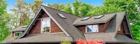Kennedy Glass Skylight Product Overview