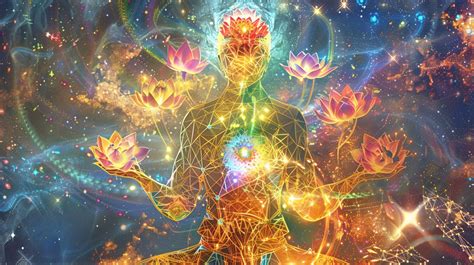 Angel Number 8888 Meaning And Spiritual Significance Gaias Tears