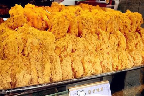 鲍师傅糕点加盟费多少钱鲍师傅糕点加盟费低至158万元鲍师傅糕点加盟怎么样鲍师傅糕点加盟一年能挣多少？生意好挣得就不错，下面几个方法可以