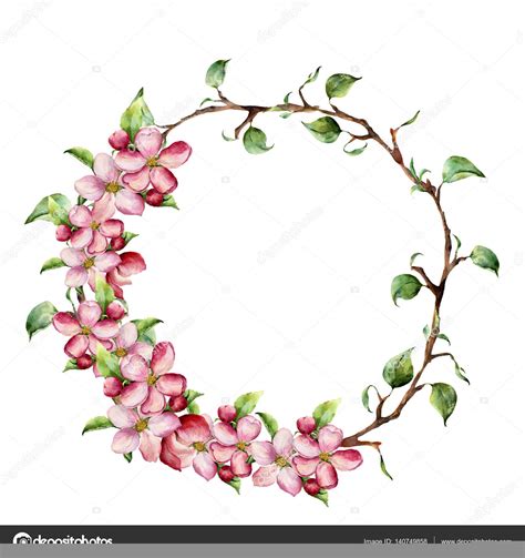 Tree Graphic Clipart Free Images At Clker Com Vector Clip Art Online Royalty Free Public