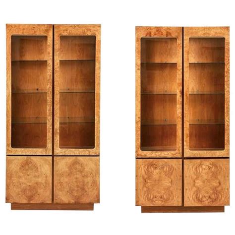 Ten Guitar Humidor Wood Display Case The Guitar Habitat For Sale At