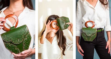 Announcing The 2023 Etsy Design Award Winners Handpicked By Sarah