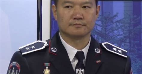 Үндэсний эвслийн байранд цагдаагийн байгууллага нэгжлэг хийгээгүй үзлэг явуулахад 41 985 хүний