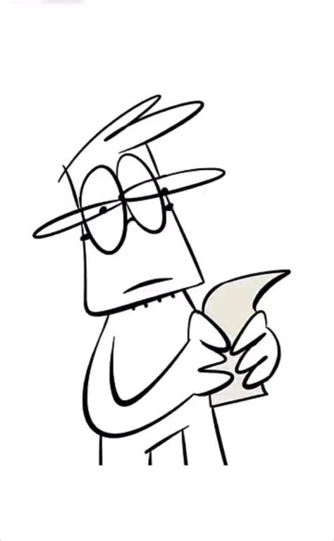 Credit To Nutshellanimations ️ Funny Cartoons Jokes Silly Jokes