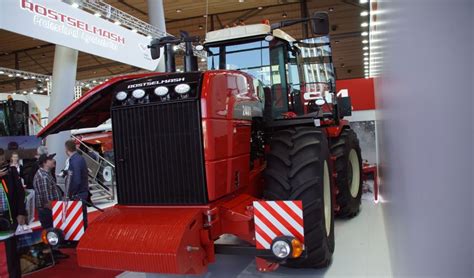 Versatile 2425 Specs And Data United Kingdom