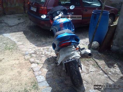 Yamaha Sdr Belgarda T V Au
