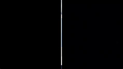 Scratch To Python Course Youtube