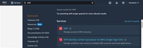 Configure Terraform With Aws Cloud On Ubuntu 2204 Lts Devops Tricks