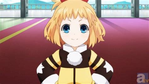 Peashy💛yellow Heart Wiki Neptunia Rp Community Amino