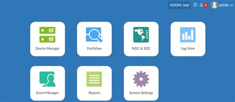 Pdf Fortianalyzer Admin Guide 6 0 4 Pdf Télécharger Download