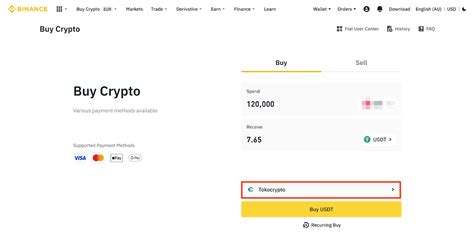 How To Buy Usdt With Tokocrypto How To Buy Usdt With Tokocrypto