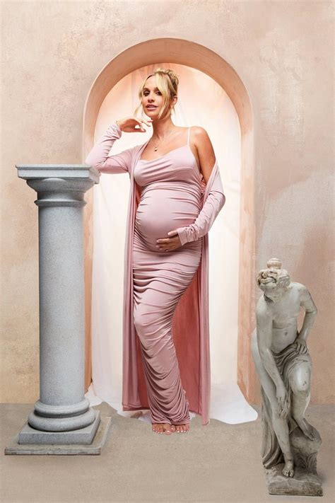 Maternity Clothes Maternity Wear Boohoo