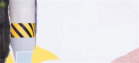 하얀 그런지 찢어진 콜라주 포스터 주름이 구겨진 종이 플래카드 텍스처 배경 0명에 대한 스톡 사진 및 기타 이미지 0명 간판 거리 Istock