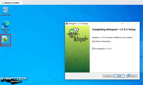 How To Take Snapshot In Vmware Sysnettech Solutions