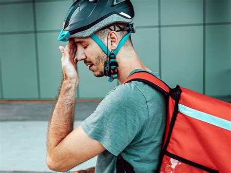 Calvarial Fracture Symptoms Diagnosis And Treatment