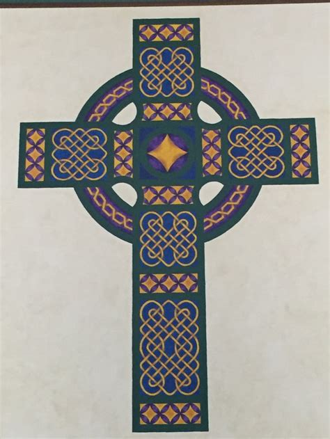 Pin By Randy Edwards On Gpc Stained Glass Window Project Stained