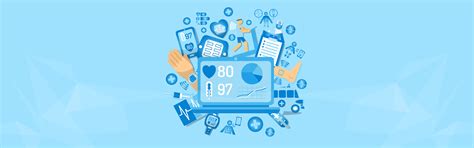 What Is Remote Patient Monitoring Rpm And Its Devices