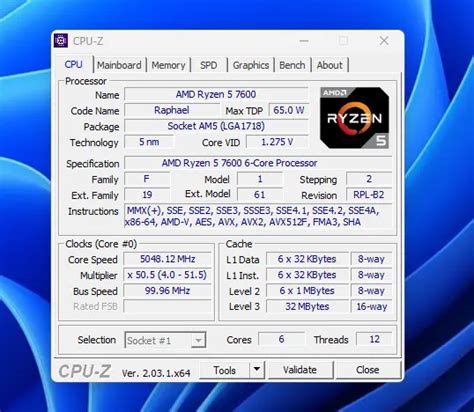 Hal Yang Perlu Diketahu Base Clock Vs Boost Clock Prosesor Murdockcruz