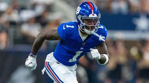 Nfl Week 3 Fantasy Flex Rankings Top 150 Rb Wr Te Lineup Options