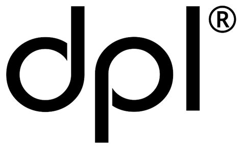 Dpl® Oral Care Light Therapy For Teeth And Gums
