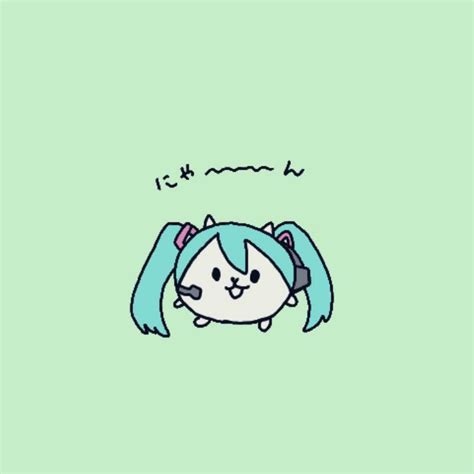 Hatsune Miku Battle Snoopy Game Fictional Characters Gaming Toy