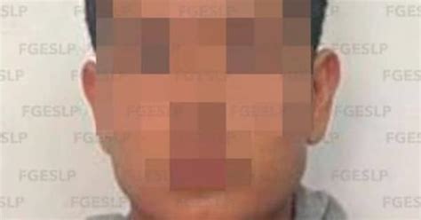 Aprehende la Fiscalía a un supuesto homicida