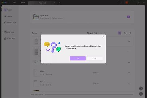 How To Scan To PDF On Windows 10 11 100 Free Way