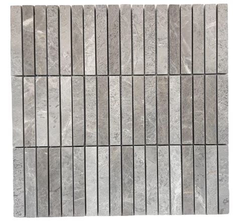 Stack Mosaic Tiles Sydney Urban Tiles