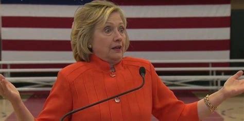 Ex Penn State Professor Hillary Clinton Donor Arrested For Diddling A