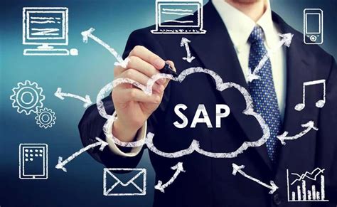 Beginner Sap Training Courses At ₹ 146000course In Ambala Id 2855556121033 Beginner Sap Training Courses At ₹ 146000course In Ambala Id 2855556121033