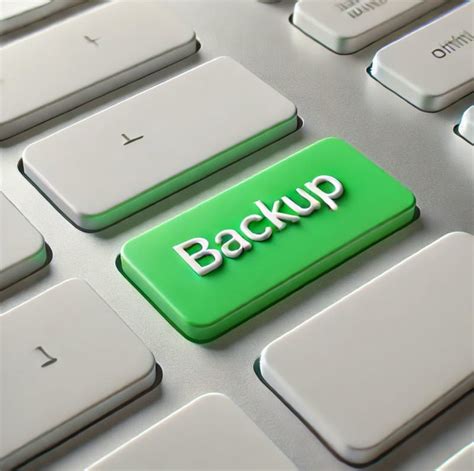Sql Server Msg 3168 Level 16 The Backup Of The System Database On The Device Cannot Be