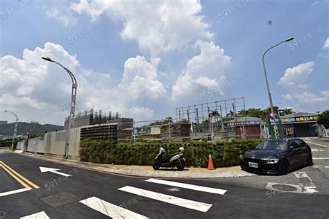 朗朗城心建案相冊 591新建案