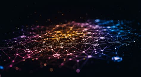 Synergy Associates Embedded Systems For Industry 4 0